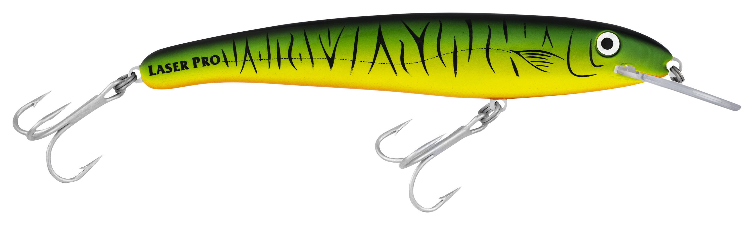 Halco Laser Pro Trolling Lures | Cabela's